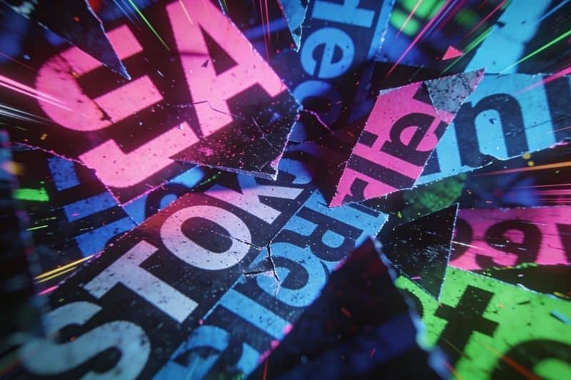 Visual storytelling in the age of the scroll | Ddigitals