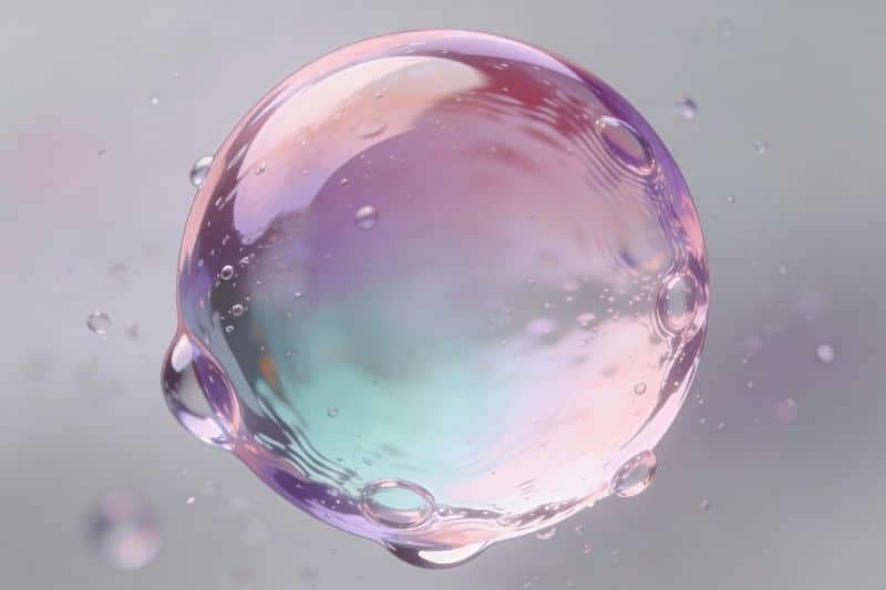 Visual storytelling in the age of the scroll | Ddigitals